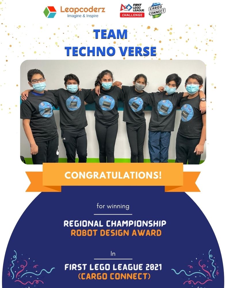 Best Robotics Classes For Kids Near Me in Edison New Jersey Best Robotics Classes For Kids Near Me in Edison New Jersey